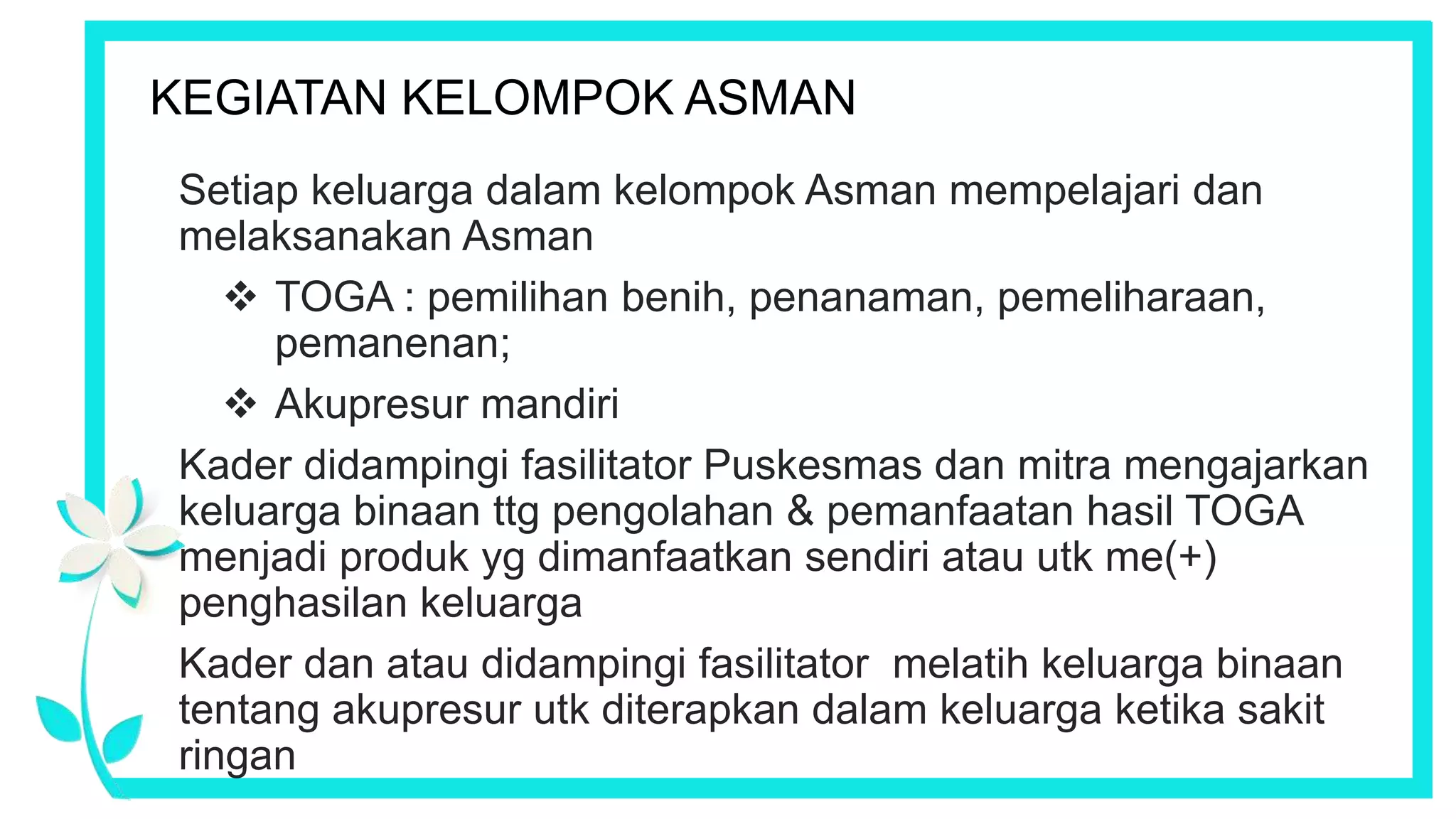 PPT Pemanfaatan TOGA.pptx
