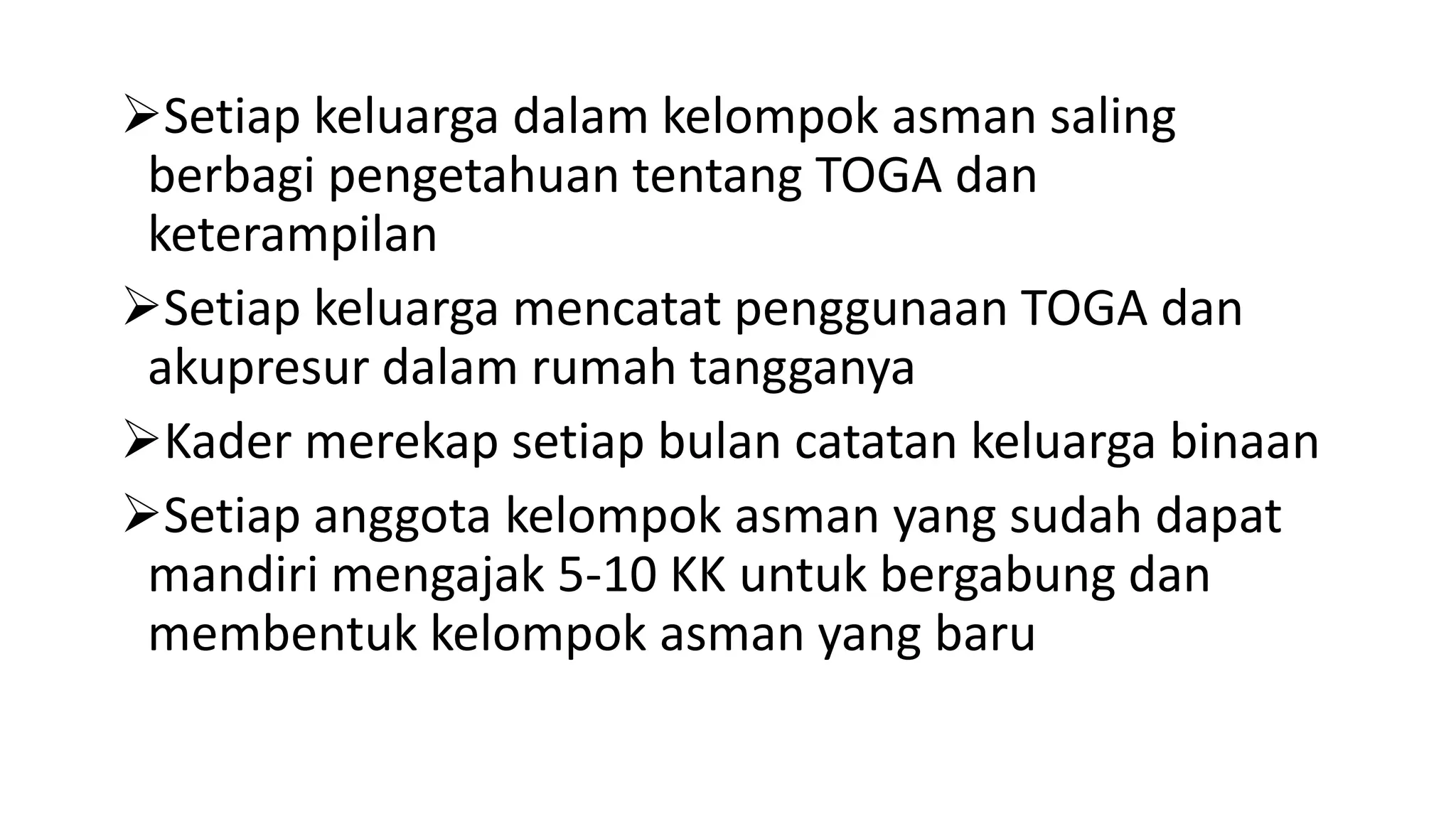 PPT Pemanfaatan TOGA.pptx