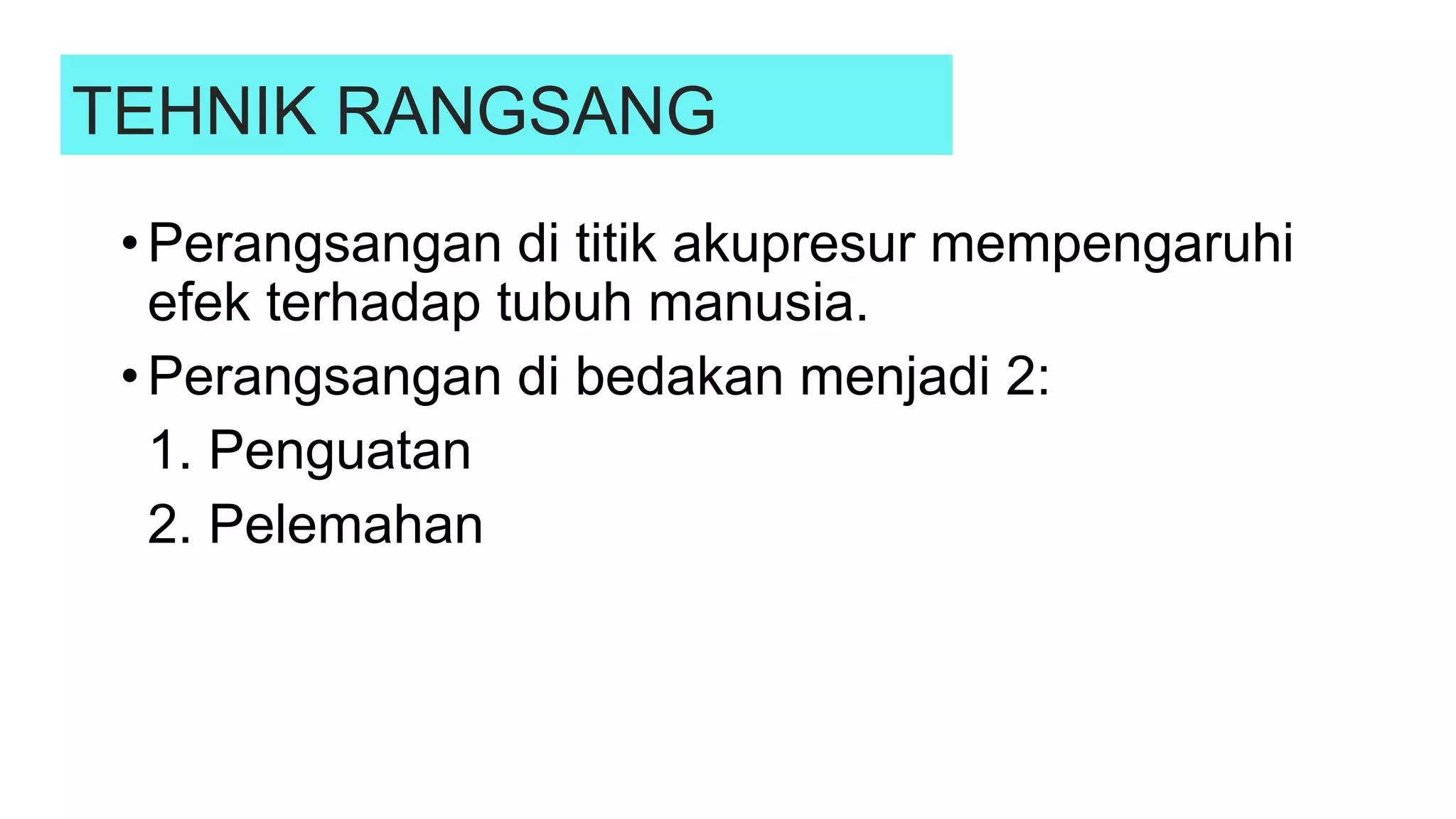 PPT Pemanfaatan TOGA.pptx