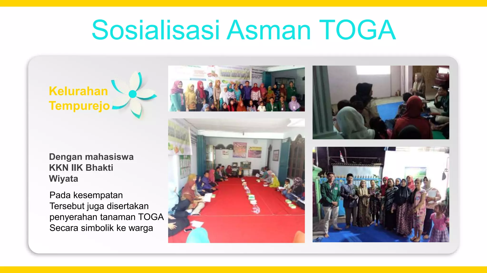 PPT Pemanfaatan TOGA.pptx