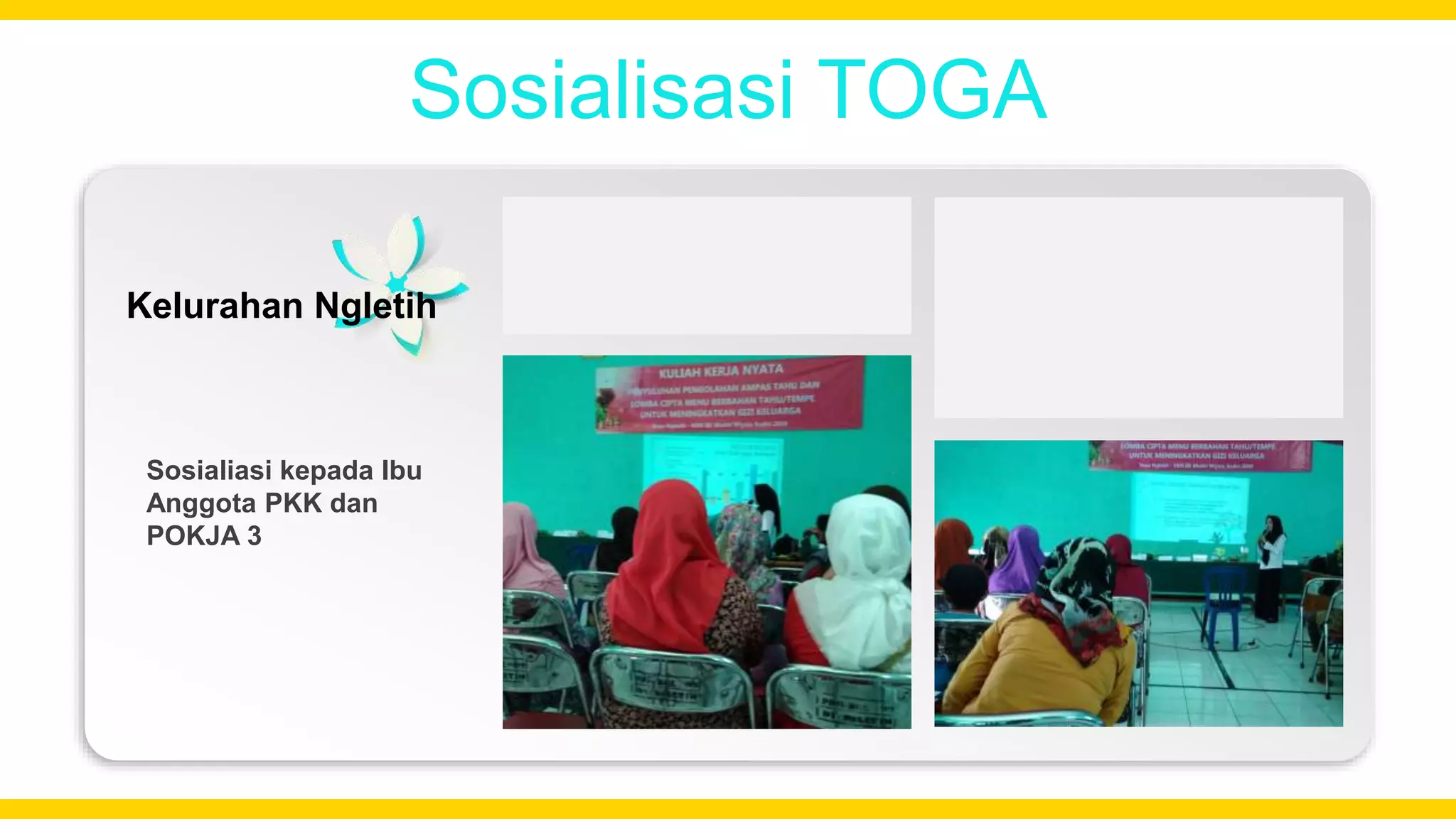 PPT Pemanfaatan TOGA.pptx
