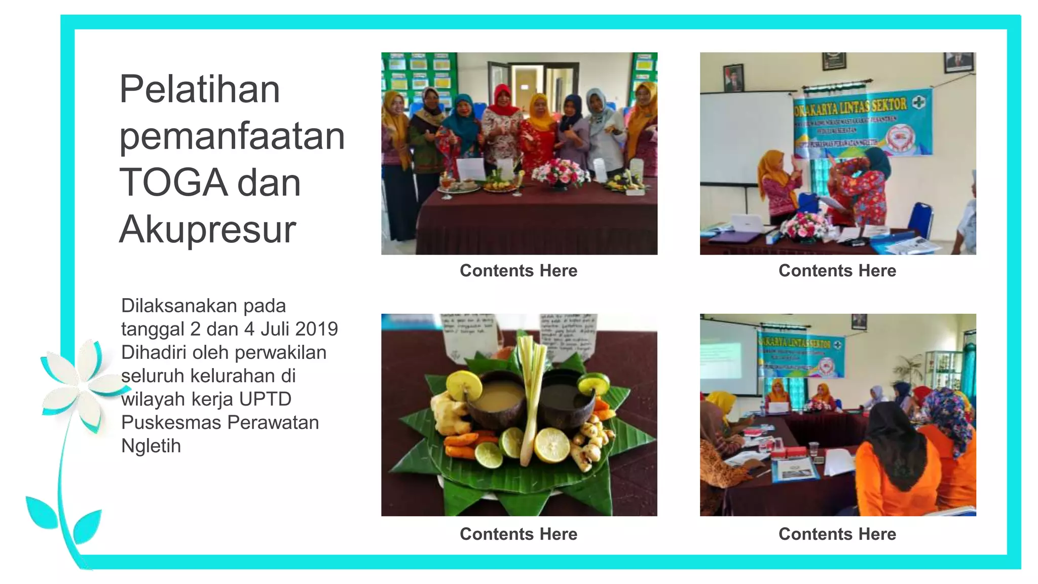 PPT Pemanfaatan TOGA.pptx