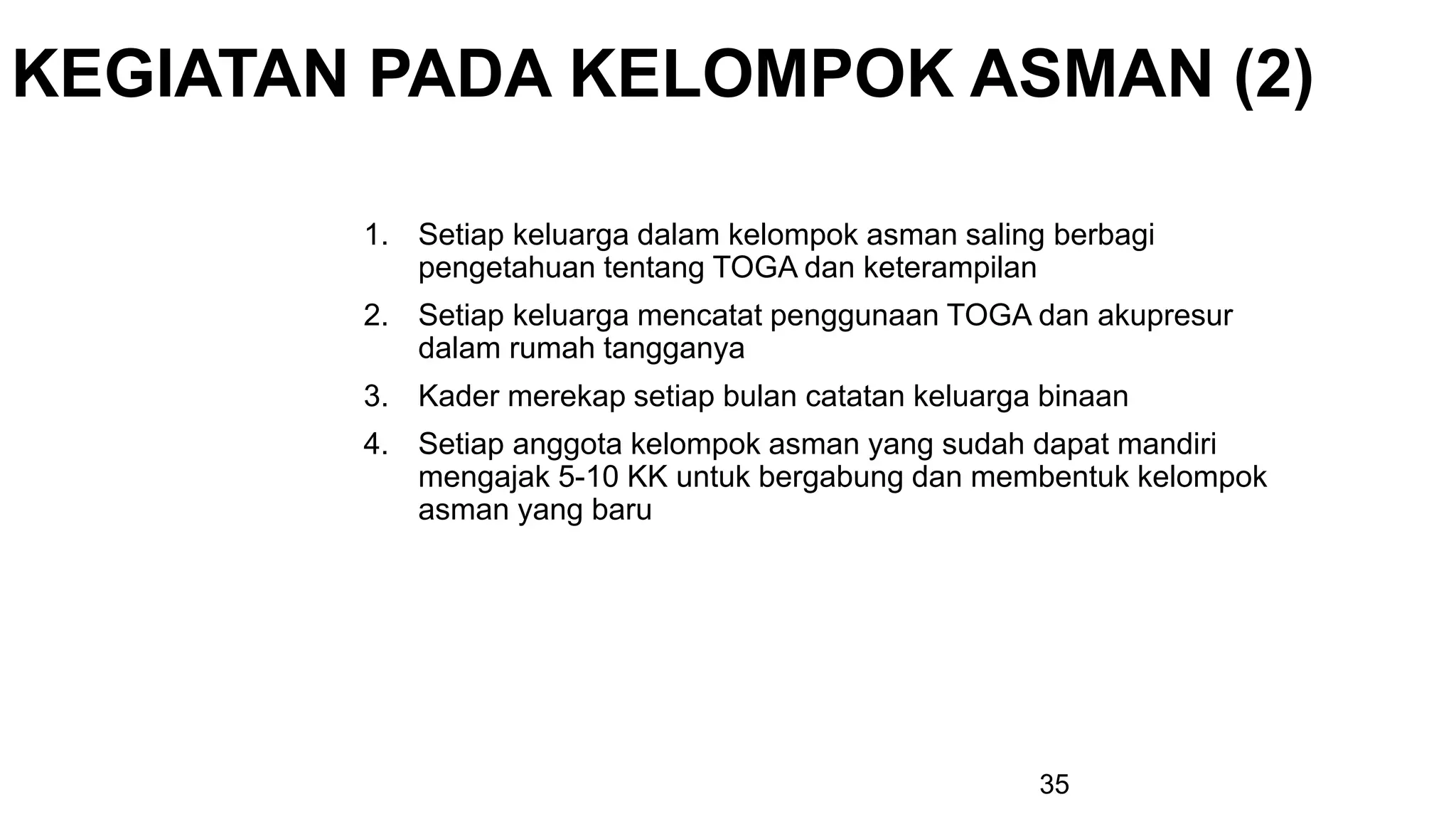 PPT Pemanfaatan TOGA.pptx