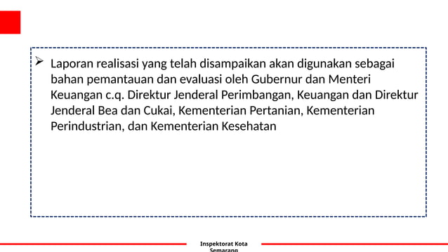 PPT Pemantauan dan Evaluasi DBH CHT (1).pptx