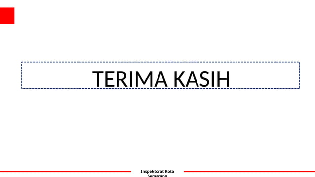 PPT Pemantauan dan Evaluasi DBH CHT (1).pptx
