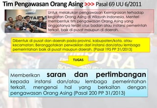 PPT Pemantauan Orang Asing Palembang.pdf