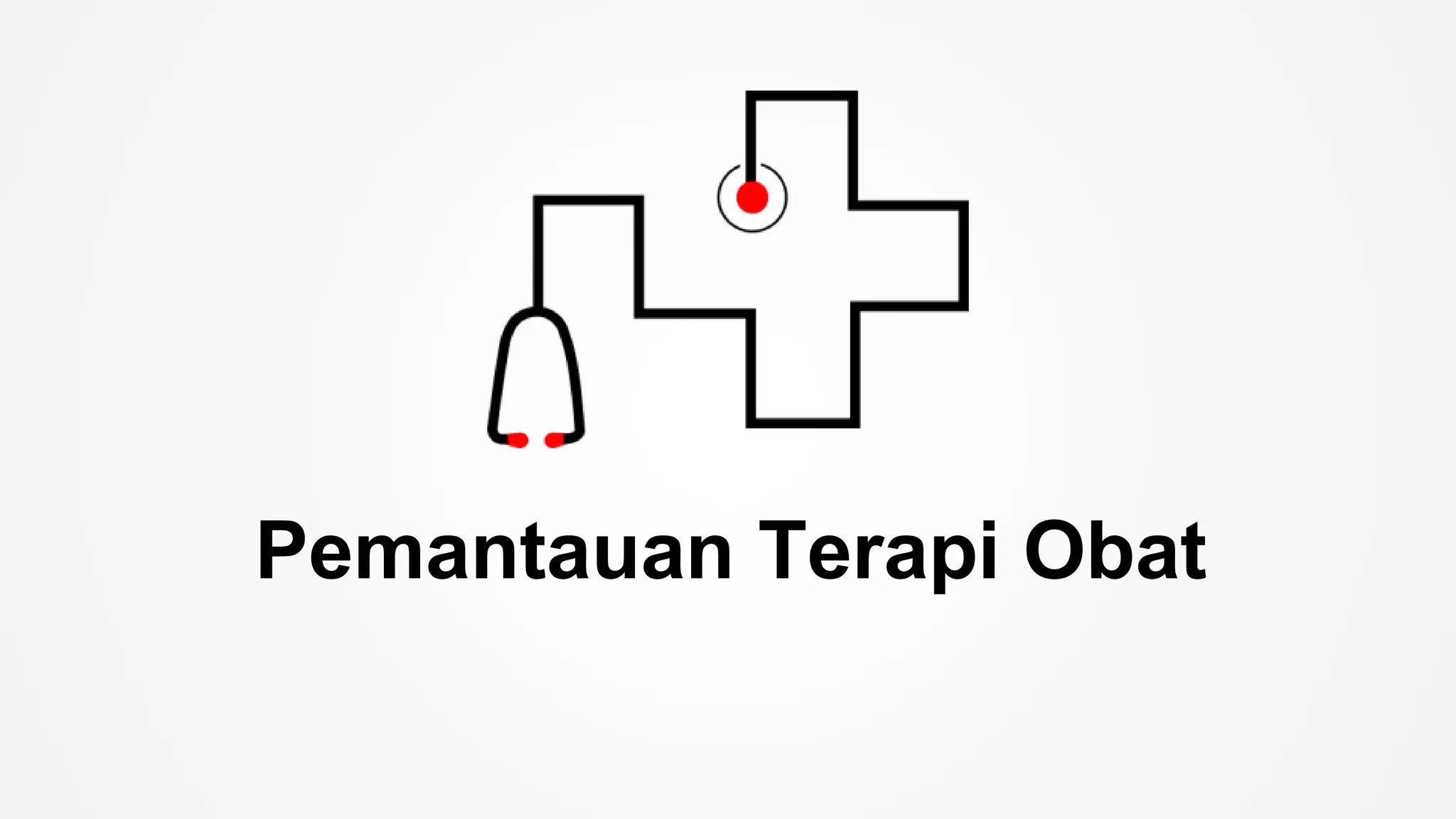 PPT Pemantauan Terapi Obat oleh Apoteker.pptx