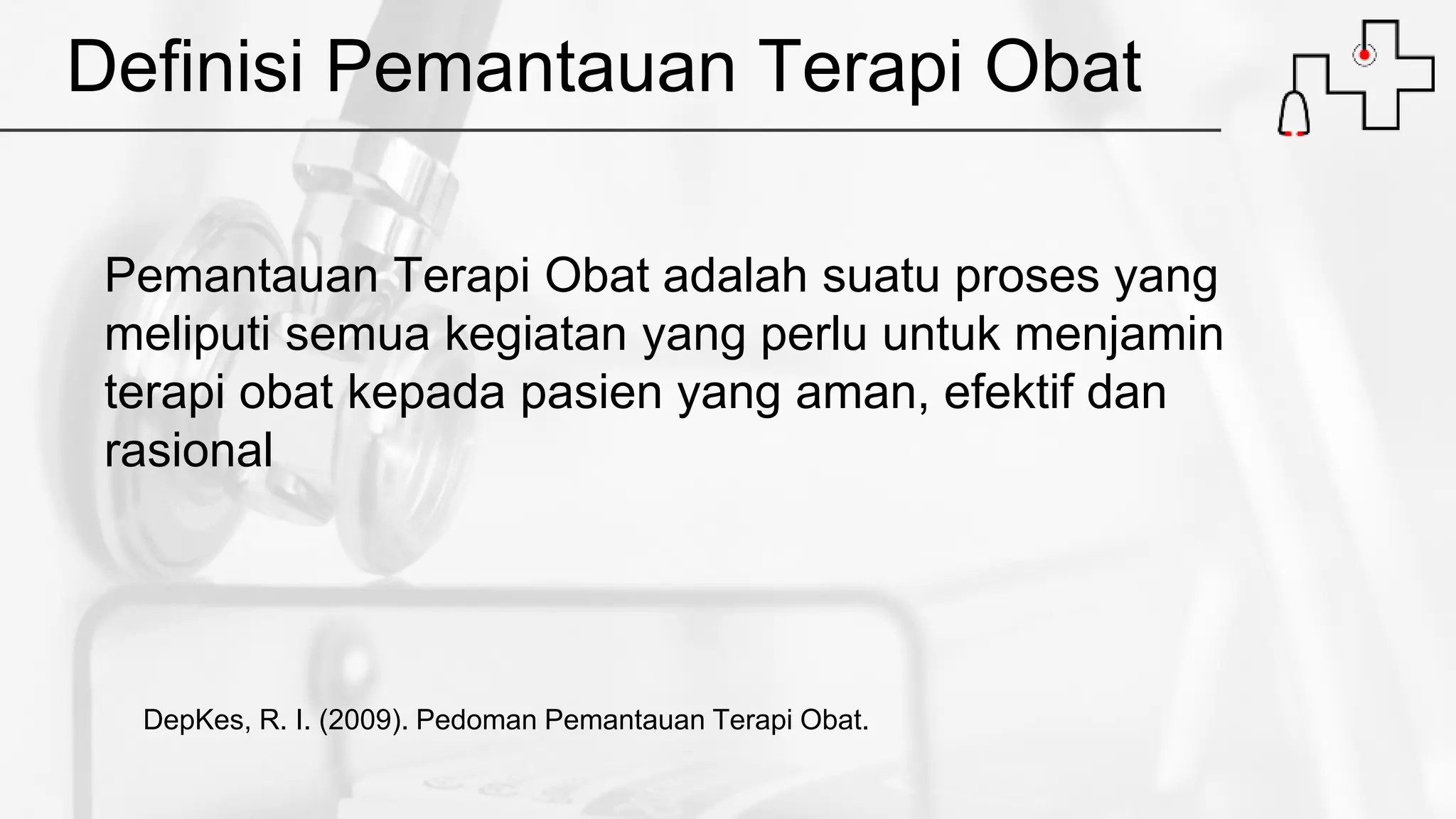 PPT Pemantauan Terapi Obat oleh Apoteker.pptx