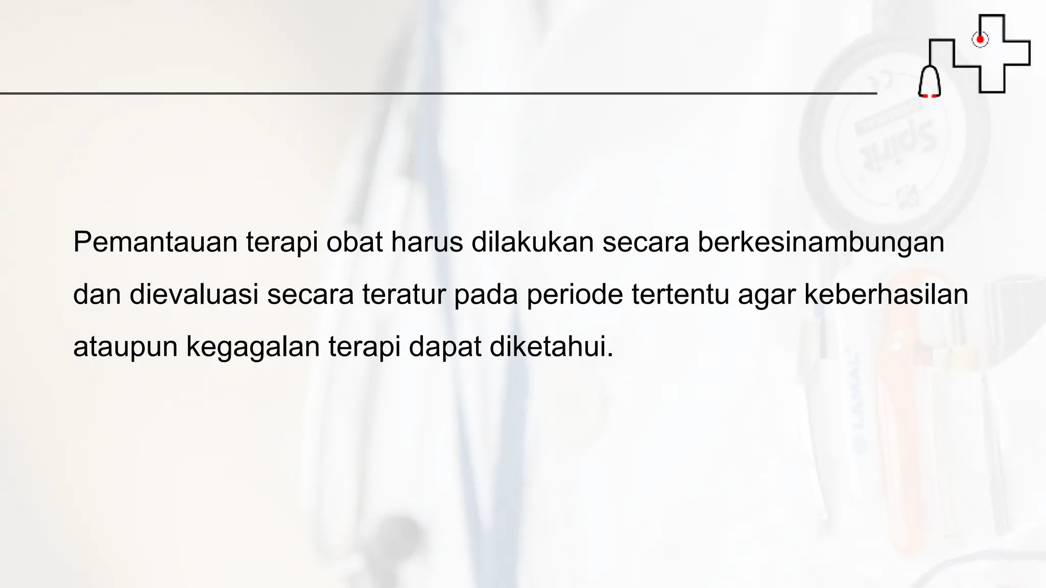 PPT Pemantauan Terapi Obat oleh Apoteker.pptx