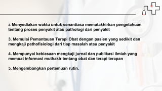 PPT Pemantauan Terapi Obat oleh Apoteker.pptx