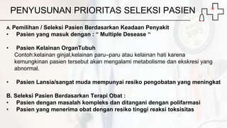 PPT Pemantauan Terapi Obat oleh Apoteker.pptx