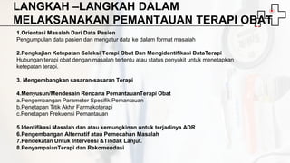 PPT Pemantauan Terapi Obat oleh Apoteker.pptx