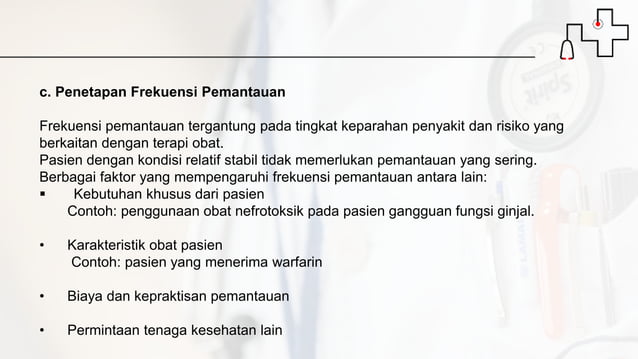 PPT Pemantauan Terapi Obat oleh Apoteker.pptx