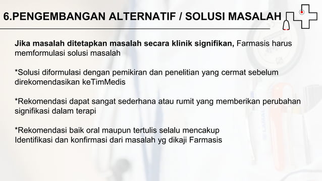 PPT Pemantauan Terapi Obat oleh Apoteker.pptx