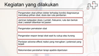 PPT Pemantauan Terapi Obat oleh Apoteker.pptx