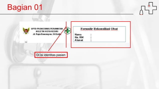 PPT Pemantauan Terapi Obat oleh Apoteker.pptx