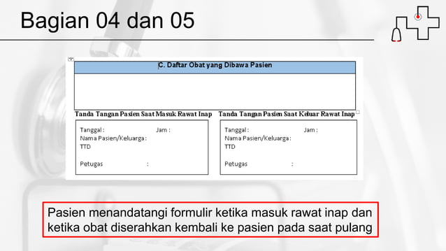 PPT Pemantauan Terapi Obat oleh Apoteker.pptx