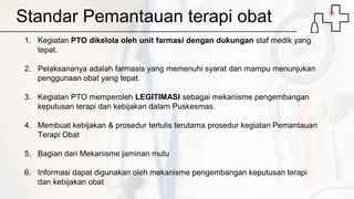 PPT Pemantauan Terapi Obat oleh Apoteker.pptx