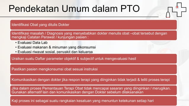 PPT Pemantauan Terapi Obat oleh Apoteker.pptx
