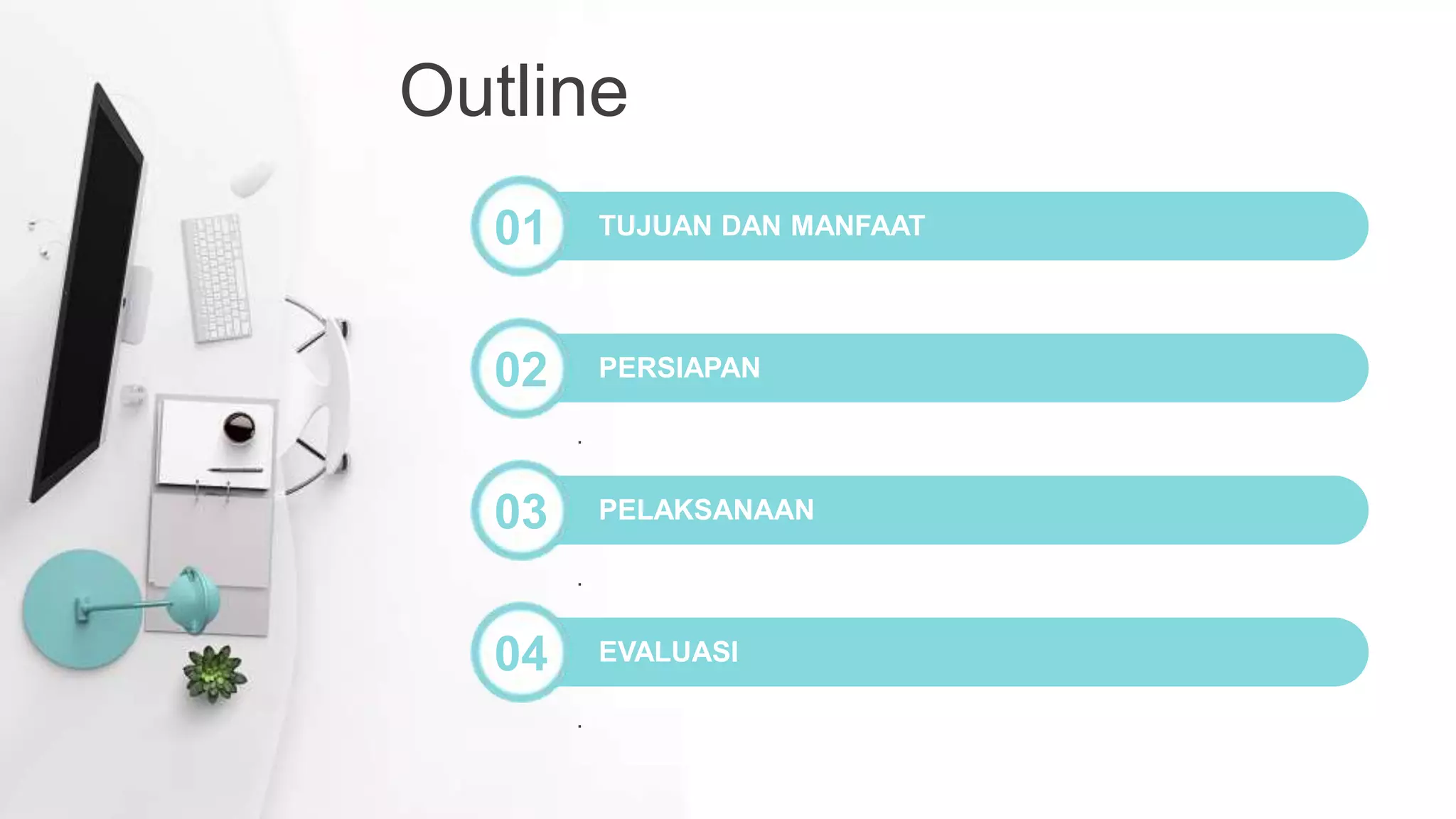 PEMANTAUAN TERAPI OBAT (PTO) | PPTX