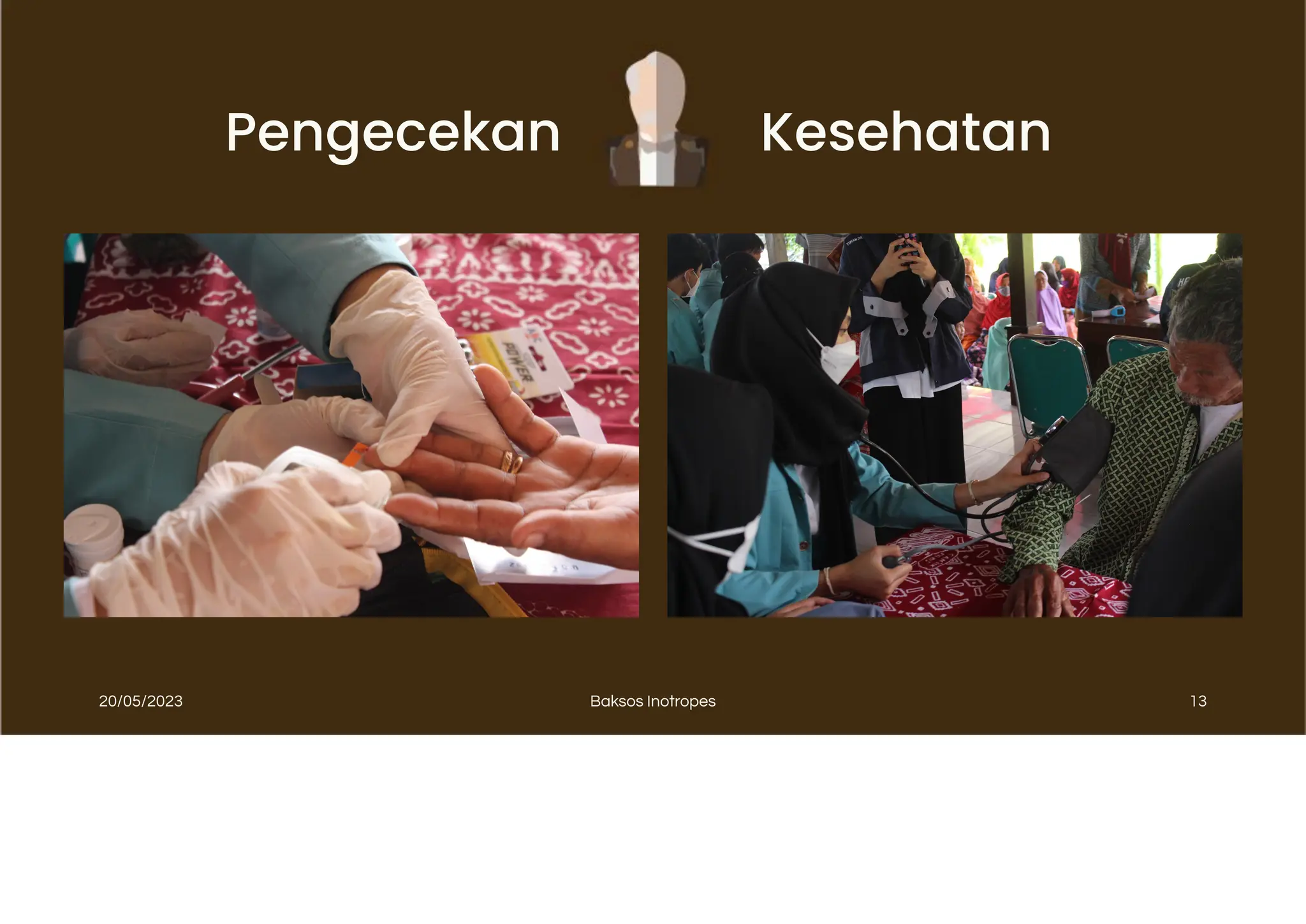 Power Point Pemaparan Baksos Tahun 2023.PDF