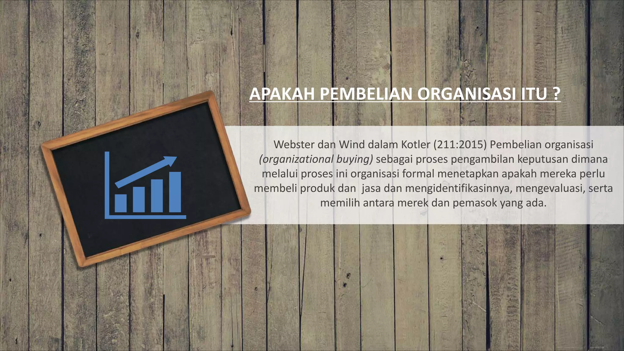 ppt pemasaran (1).pdf