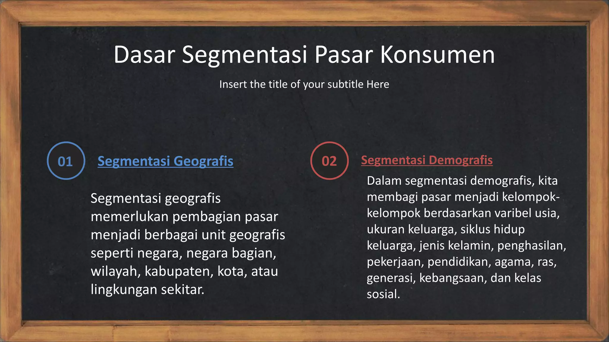 ppt pemasaran (1).pdf