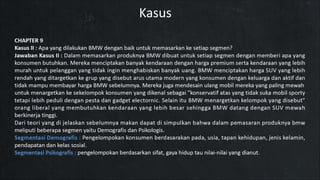 ppt pemasaran (1).pdf