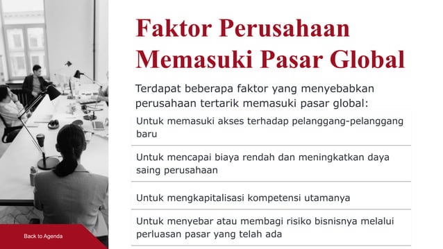 PPT Pemasaran Global dan Strategi memasuki pasar global.pdf