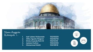 PPT Pemb. AA.pptx | Free Download