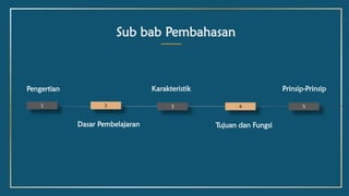 PPT Pemb. AA.pptx | Free Download