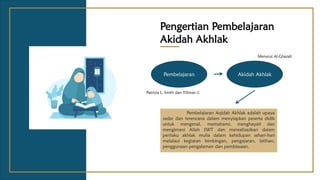 PPT Pemb. AA.pptx | Free Download