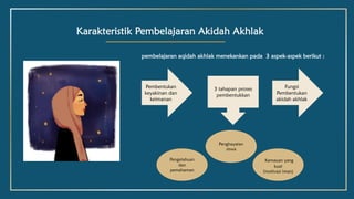 PPT Pemb. AA.pptx | Free Download