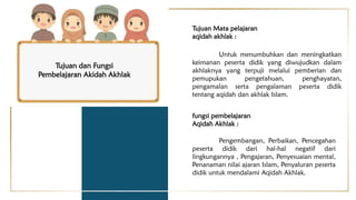 PPT Pemb. AA.pptx | Free Download