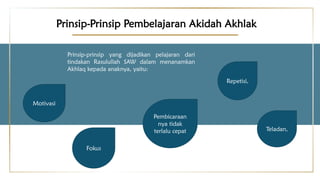PPT Pemb. AA.pptx | Free Download