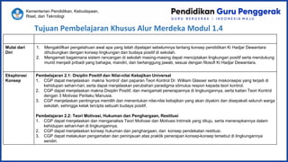 PPT Pembahasan Alur Merdeka Modul 1.3, 14.pdf