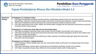 PPT Pembahasan Alur Merdeka Modul 1.3, 14.pdf