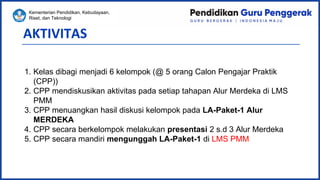 PPT Pembahasan Alur Merdeka Modul 1.3, 14.pdf