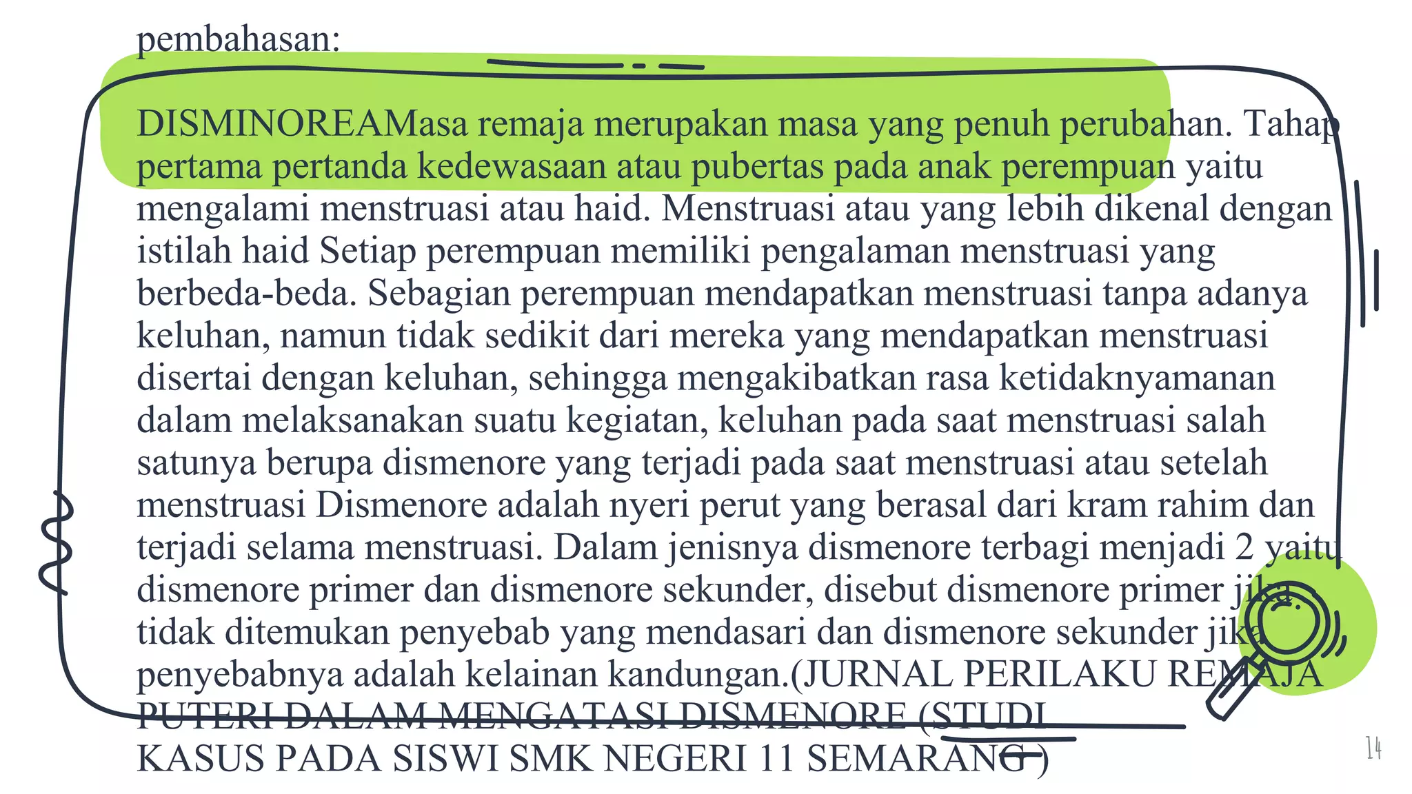 ppt pembahasan soal kasus.pptx