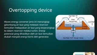 PPT pembangkit energi listrik tenaga gelombang lautkel.11.pptx