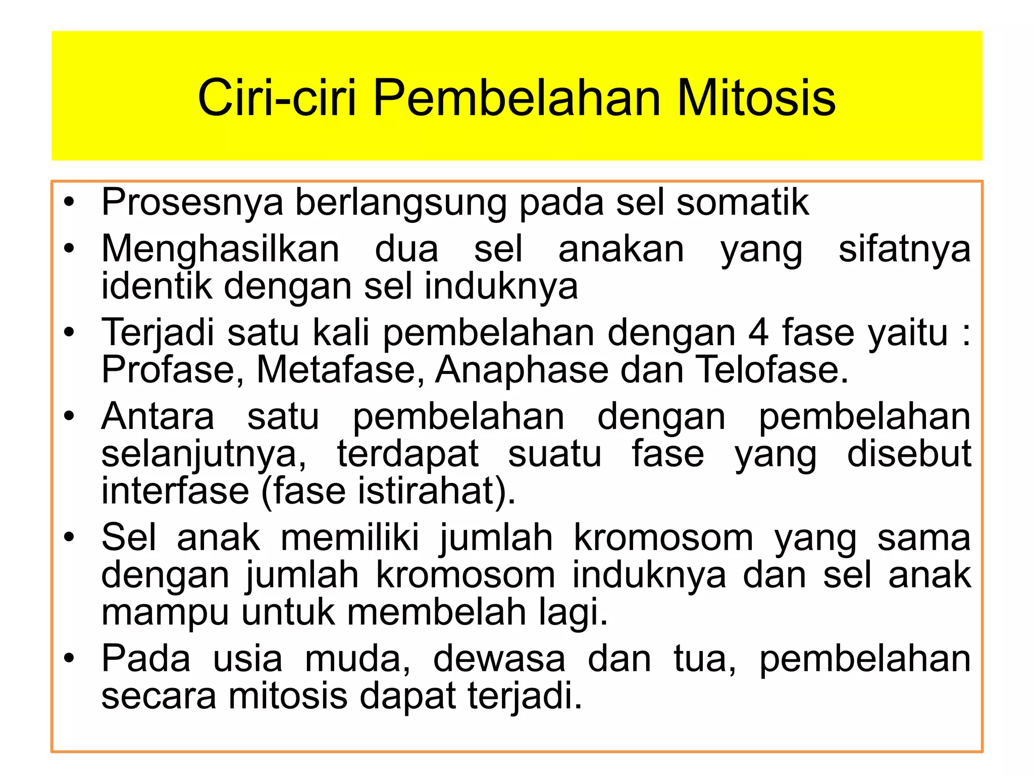 PPT PEMBELAHAN SEL.pptx