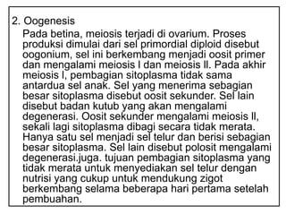 PPT PEMBELAHAN SEL.pptx