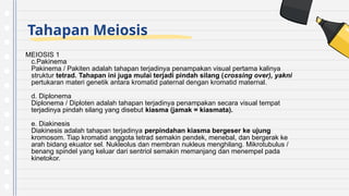 PPT pembelahan Sel Mitosis dan meiosis.pptx