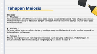 PPT pembelahan Sel Mitosis dan meiosis.pptx