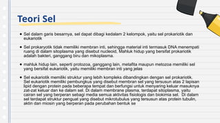 PPT pembelahan Sel Mitosis dan meiosis.pptx