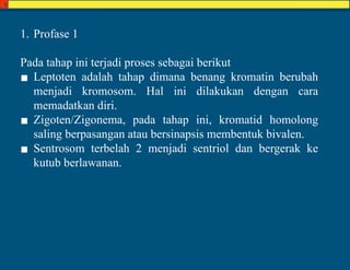 PPT PEMBELAHAN SEL KELOMPOK 2222 111.pptx