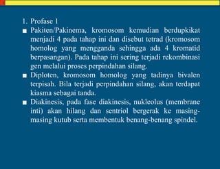 PPT PEMBELAHAN SEL KELOMPOK 2222 111.pptx