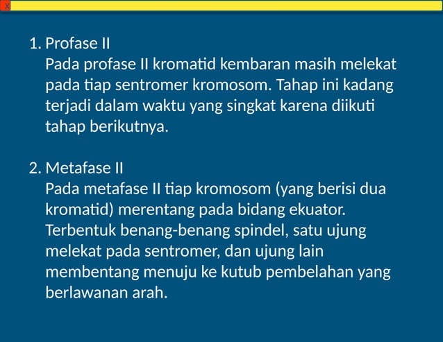 PPT PEMBELAHAN SEL KELOMPOK 2222 111.pptx