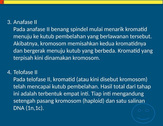 PPT PEMBELAHAN SEL KELOMPOK 2222 111.pptx