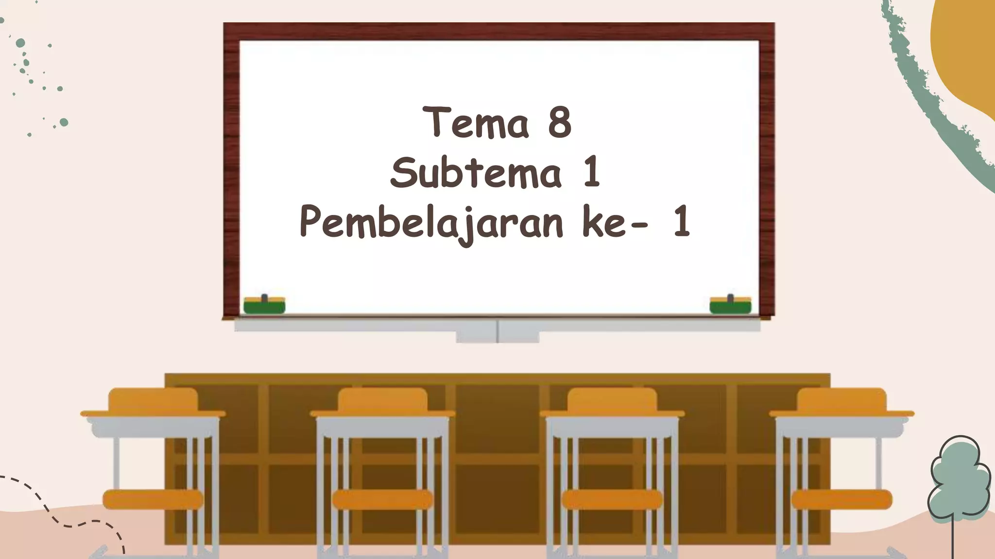 PPT Pembelajaran 1.pptx